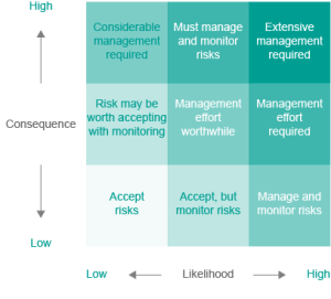 Risk Management